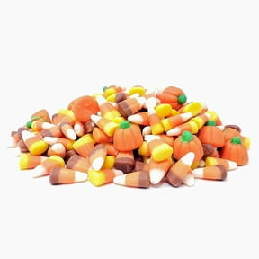 Surprise everyone with a sweet treat that is full of candy. Perfect for ...