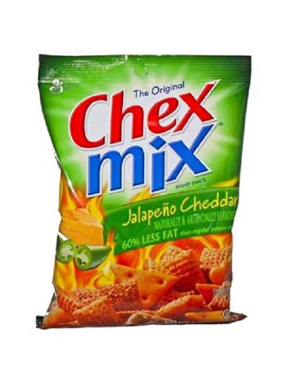 Snack Mixes in Snacks, Cookies & Chips - Walmart.com