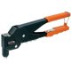 Arrow RHT300 Professional Swivel Head Rivet Tool, Red - Walmart.com