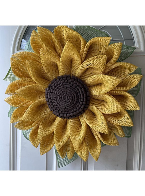 Fall Floral Decor in Fall Decor - Walmart.com