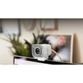Logitech for Creators StreamCam Webcam for Streaming and Content ...