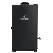Masterbuilt Cold Smoking Kit - Walmart.com