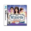 Sonny With A Chance for Nintendo DS - Walmart.com