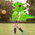AaSFJEG Boy Toy Wearable Carton for Childrens Educational Wearable ... AaSFJEG Boy Toy Wearable Carton for Childrens Educational Wearable ...