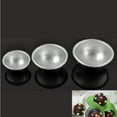 Silicone Baking Mat Sheets Air Fryer Cake Pan Set 3D Sports Tennis ... Silicone Baking Mat Sheets Air Fryer Cake Pan Set 3D Sports Tennis ...