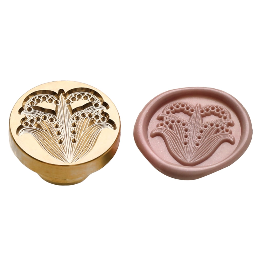 Cabeza De Sello Serie de plantas Cabeza de sello Cabeza de cobre en ...