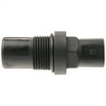 Manual Transmission Speed Sensor - Walmart.com