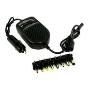 Onn Universal 45W Laptop Power Adapter Charger - Walmart.com