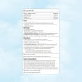 dearcloud Tone Blur Essence Sunscreen Duo – SPF 50 (1.69 fl oz ...