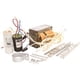 Metal Halide Ballast Quad Tap 100 Watt - Walmart.com