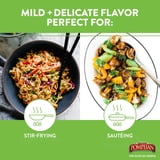 Pompeian Smooth Extra Virgin Olive Oil (Pack of 4) - Walmart.com