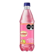 Refresco Senzao sabor guaraná 600 ml | Walmart en línea
