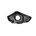 2022 2023 2024 Compatible With Toyota Rav4 XLE Premium Front Bumper Fog ...
