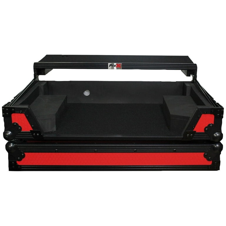 Pioneer Ddj Sx Flight Case