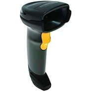 Zebra DS3678-ER Ultra-Rugged Cordless 1D/2D Barcode Scanner - DS3678 ...