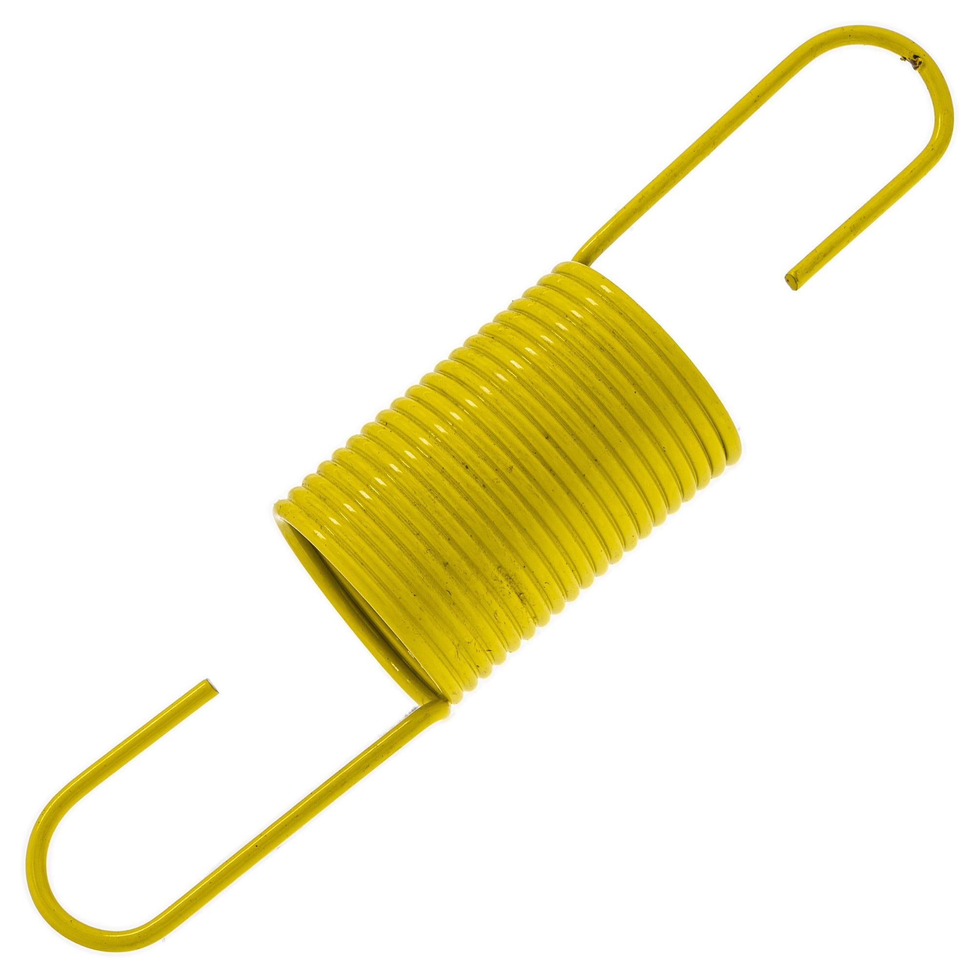 John Deere M169710 Deck Drive Spring Z355E Ztrak Z255 Z245 EZTrak Lawn ...