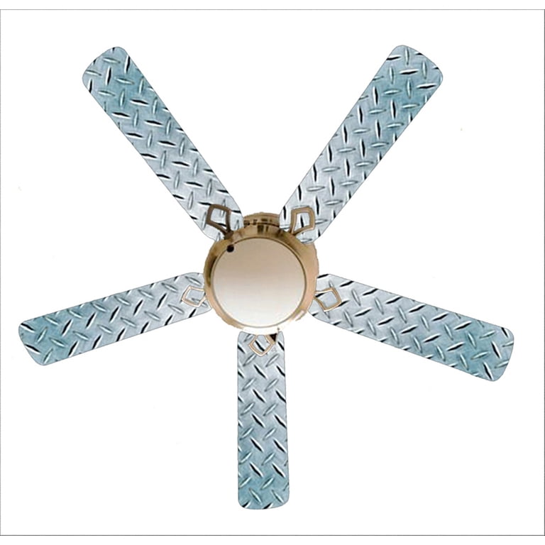 Ceiling Fan Base Plate | Shelly Lighting