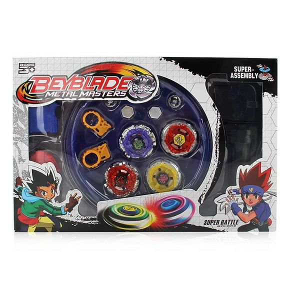 Beyblade | Walmart Canada