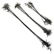 Bear Paw Line-Leader Connector No. 1 - Walmart.com