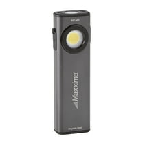 Streamlight Clipmate USB Rechargeable 70 Lumen LED Clip Light Tasklight ...