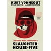 Slaughterhouse-Five: The Graphic Novel (Hardcover) - Walmart.com
