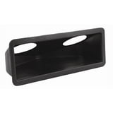 Attwood Collector Box - Walmart.com