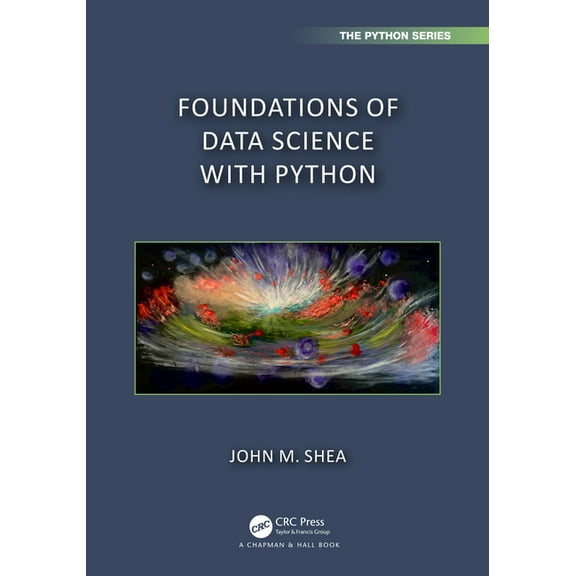 Chapman & Hall/CRC Textbooks in Comp A Functional Start to Computing ...
