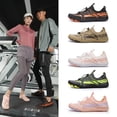 Men's Quick-Dry Five-Toe Water Shoes, Lightweight Barefoot Sneakers for ...