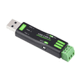Usb To Can Adapter Model A Stm32 Chip Solution Multiple Working Modes Multi System Compatible