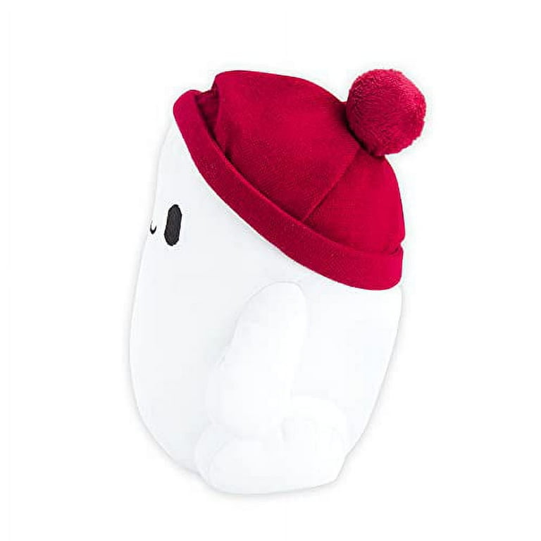 Rons Gone Wrong Tomy, My Best Friend Ron, Interactive Toy, 59% OFF