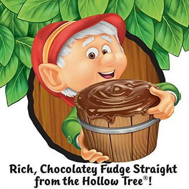 Little Debbie Christmas Gingerbread Cookies, 6 Oz (3 Boxes) - Walmart.com