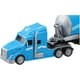 Adventure Force BIG RIG Water Truck - Walmart.com