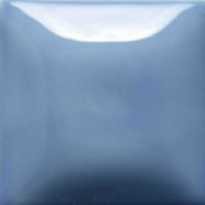 Spectrum Floating Glaze - Floating Celadon, Pint - Walmart.com