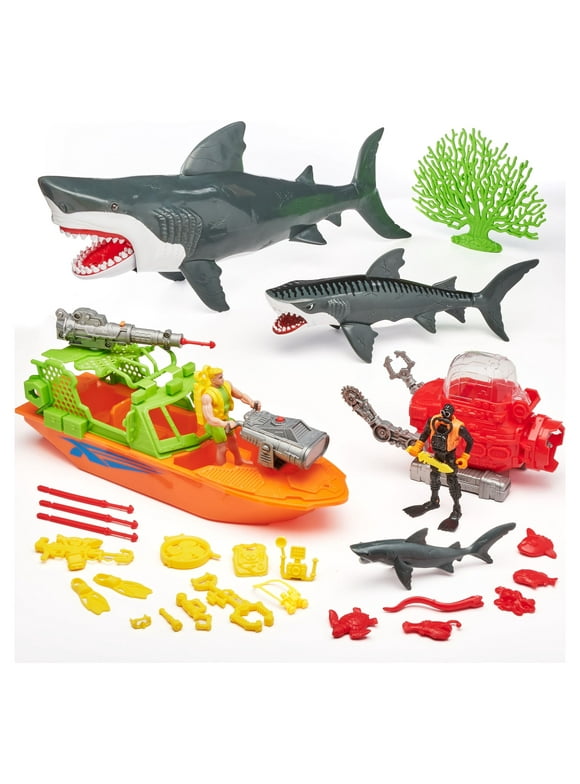 Kid Connection Toys in Walmart Exclusive Toys - Walmart.com