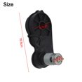 12V Rs570 15000Rpm Children'S Electric Toy Car Metal Gear Motor Gearbox ...