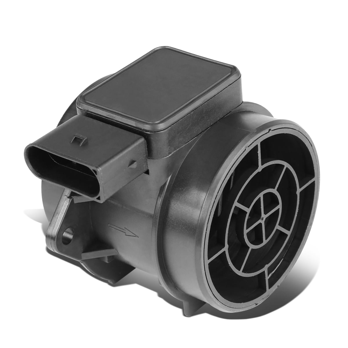 DNA Motoring OEM-SS-080 For 2003-2010 Elantra Sonata Tiburon Tucson ...