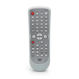 New Funai SV2000 WV805 DVD/ VCR Combo Player - Walmart.com