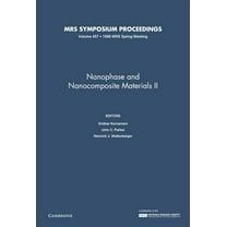 Computational Synthesis and Creative Systems: Procedural Content Generation in Games (Hardcover ...