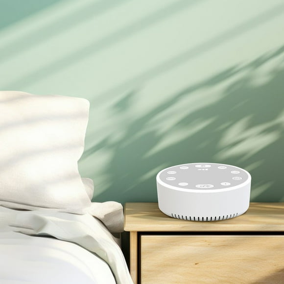 White noise machines | Walmart Canada