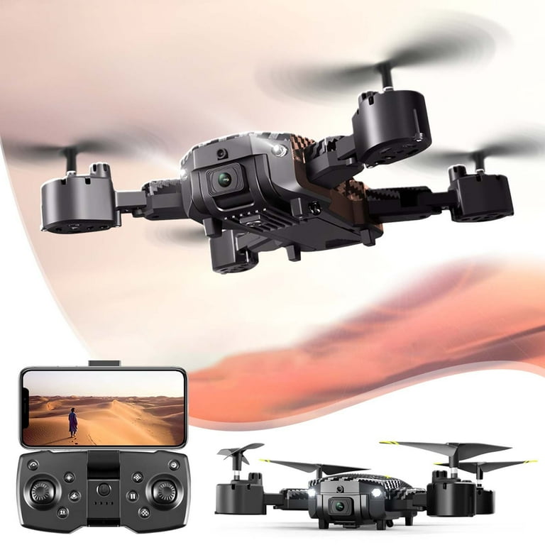 Drone camera shopee store