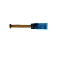 OLED Microdisplay 0.23 inch Colorful 640x400 3000nits High Brightness ...