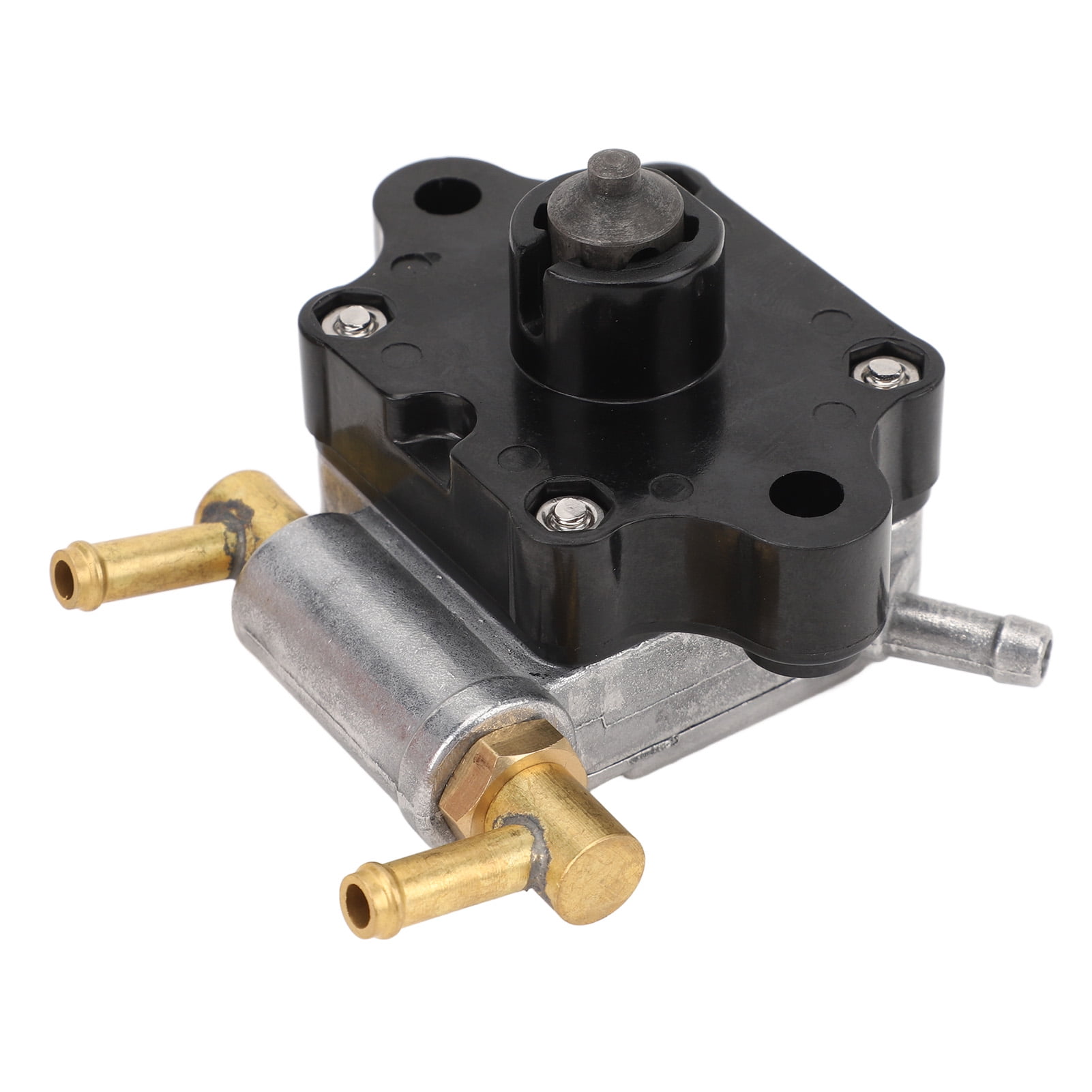 Bomba de Combustible ANGGREK Para motor fueraborda Ajuste Preciso 6AH 24410 00 | Walmart en línea