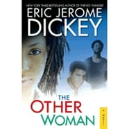 The Negro Motorist Green Book Compendium (Hardcover) - Walmart.com