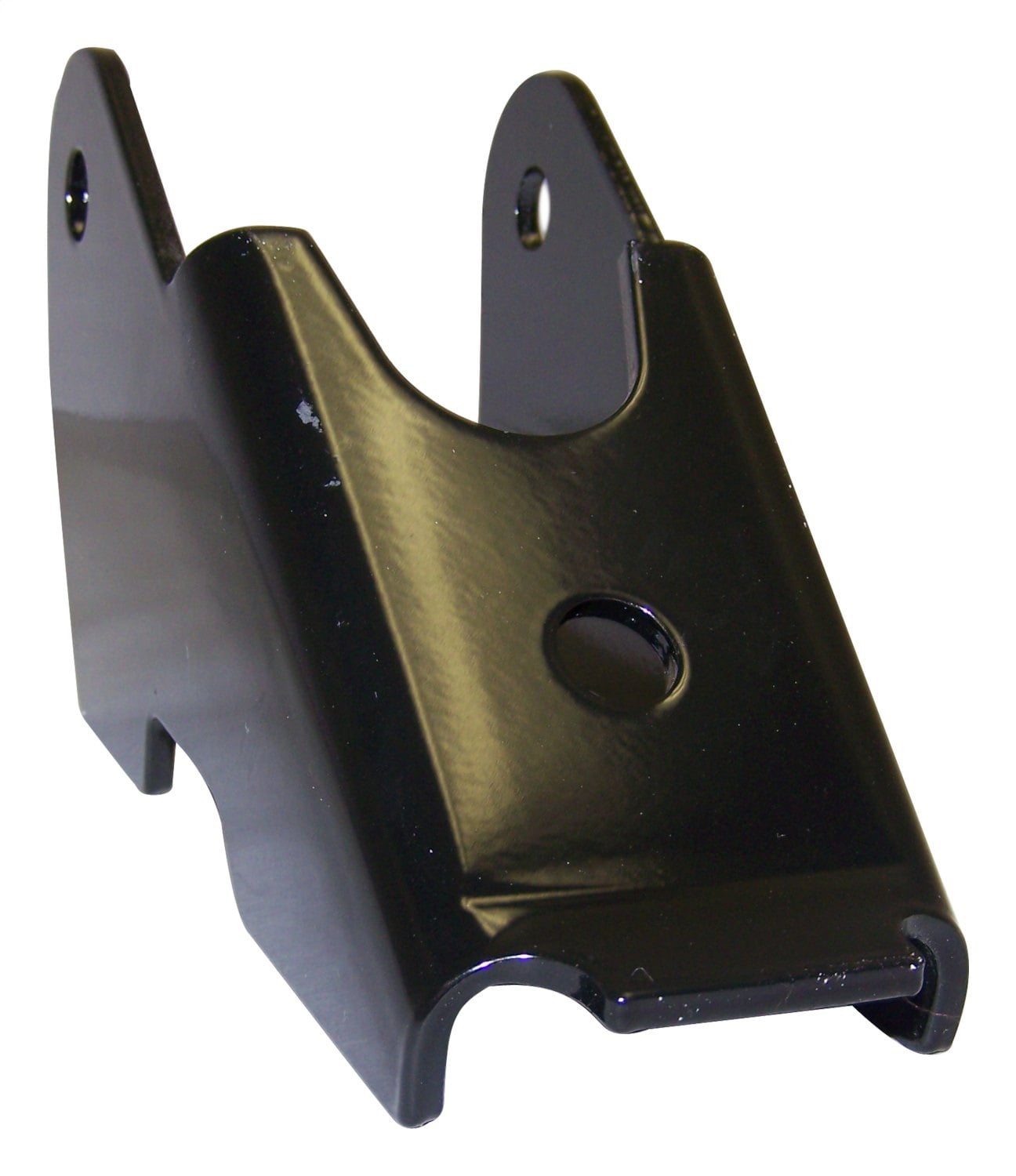 Crown Automotive 52040320 CAS52040320 SPRING HANGER BRACKET - Walmart.com