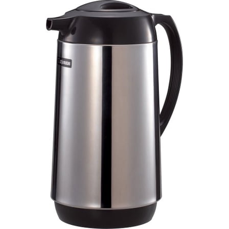 Zojirushi Stainless Steel Carafe - Walmart.com