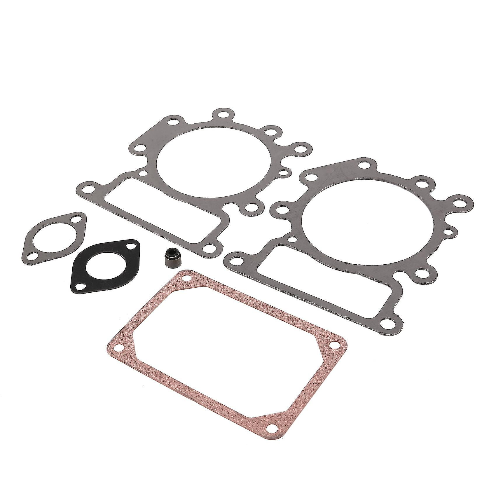 Click here for Flyflise 794152 18.5hp Engine Valve Gasket Set For... prices
