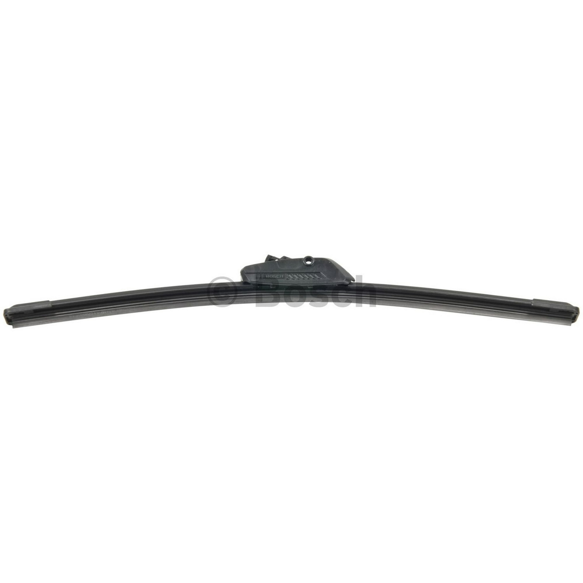 Click here for Bosch Wiper Blades Windshield Wiper Blade 16-Ca Cl... prices