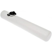 Dorman 603-5604 Front Engine Coolant Reservoir for Specific Chevrolet ...