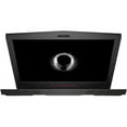 Alienware 15 R4 Gaming Laptop, 15.6", Intel Core i7-8750H, NVIDIA ...