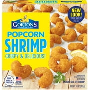 Brand: Gorton's - Walmart.com